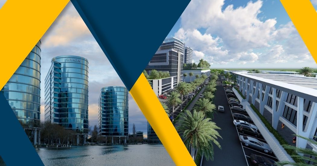 Video Gallery - ramzan.com.my